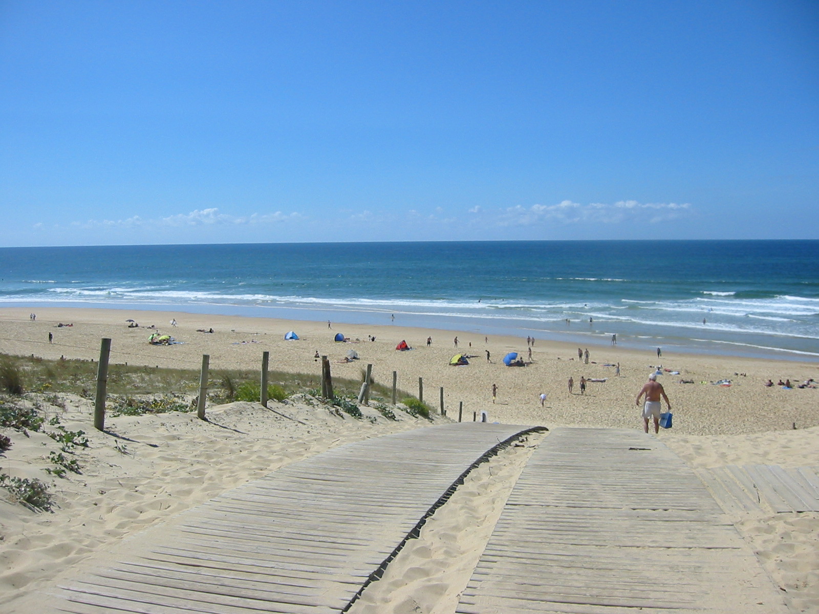 Activités et tourisme - Lahari